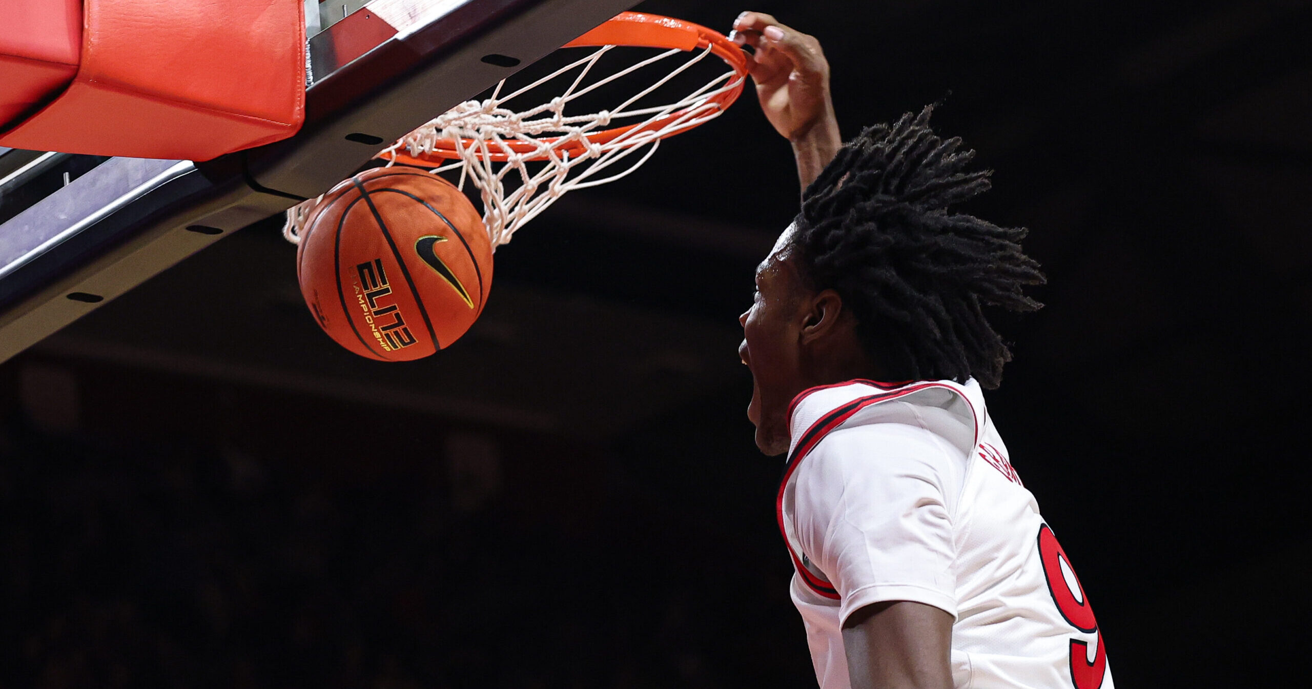 How to watch Rutgers / Lehigh; Notes, Spread and more