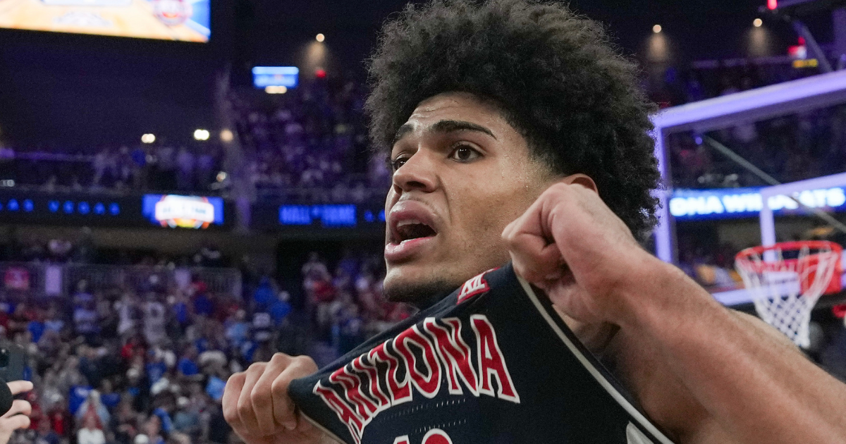 Bracketology: ESPN 2026 NCAA Tournament predictions see big changes ...
