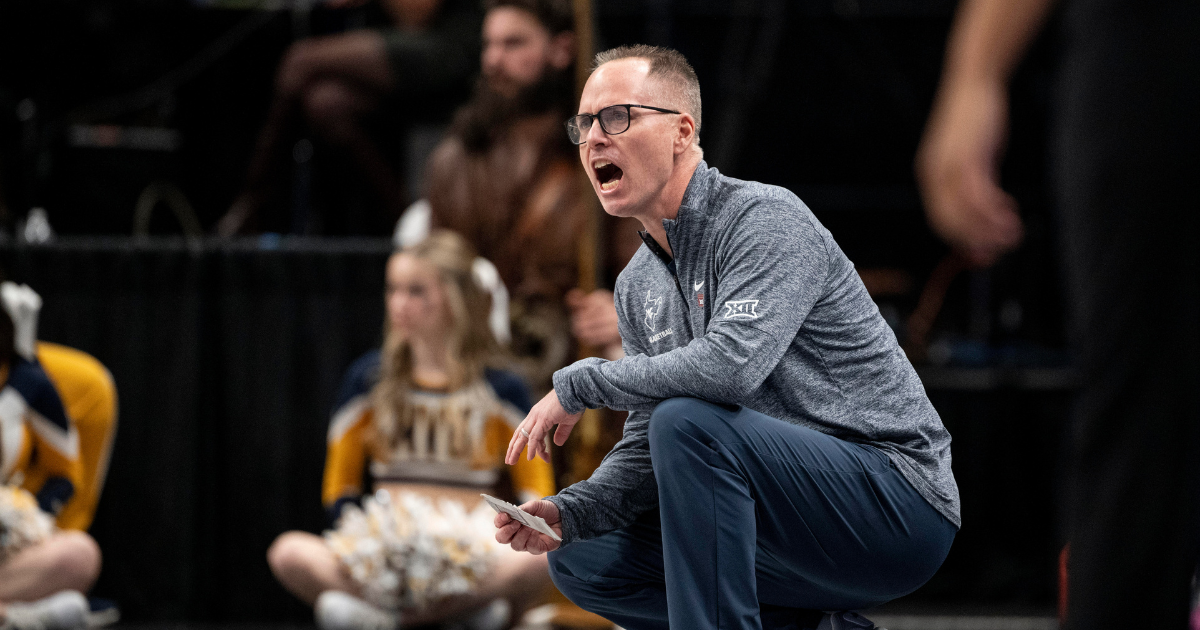 Women's basketball games to watch: 1/27 edition - On3