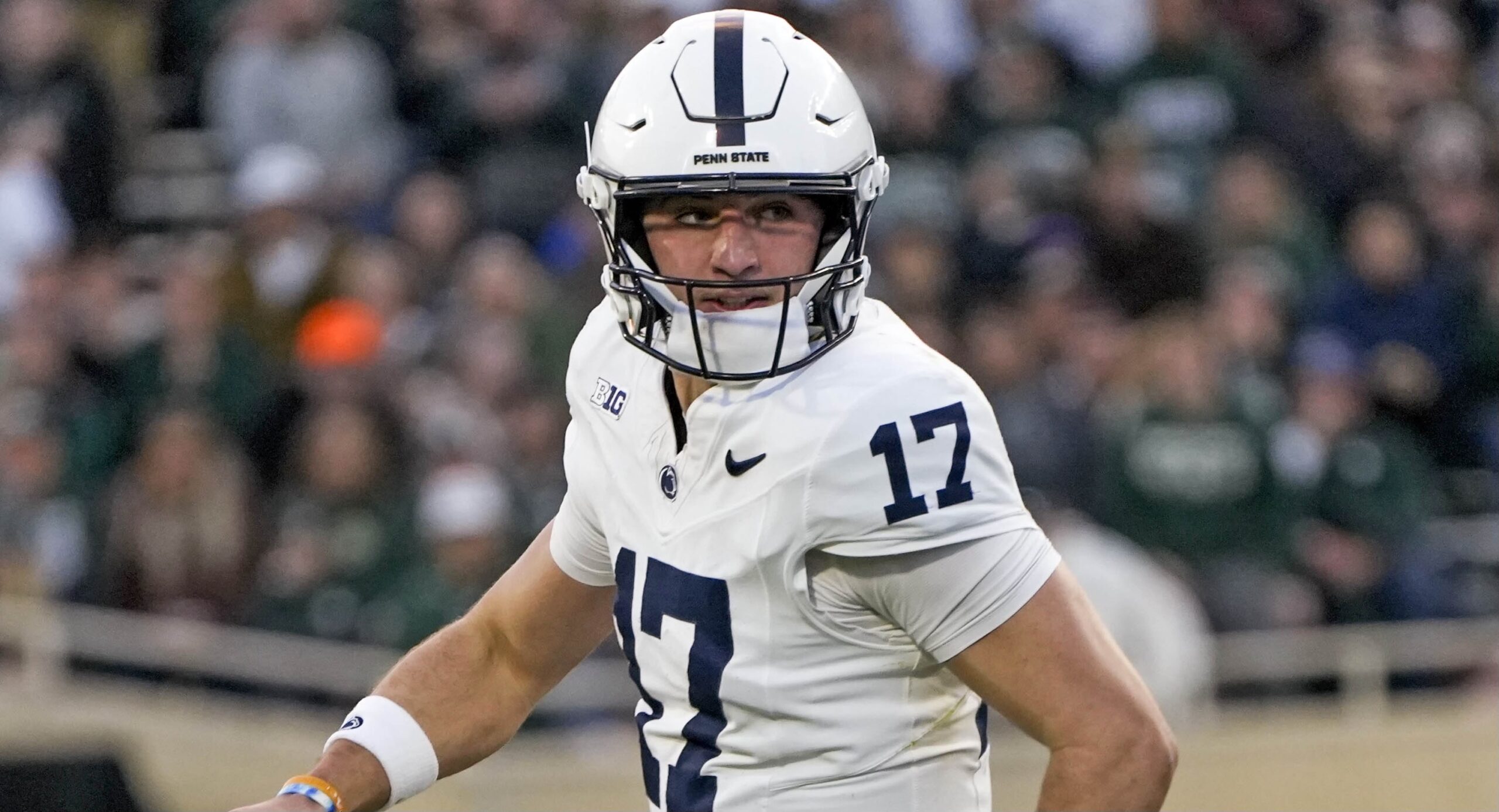 Inside Lasch: Who’s staying? Who’s leaving? Breaking down Penn State’s ...
