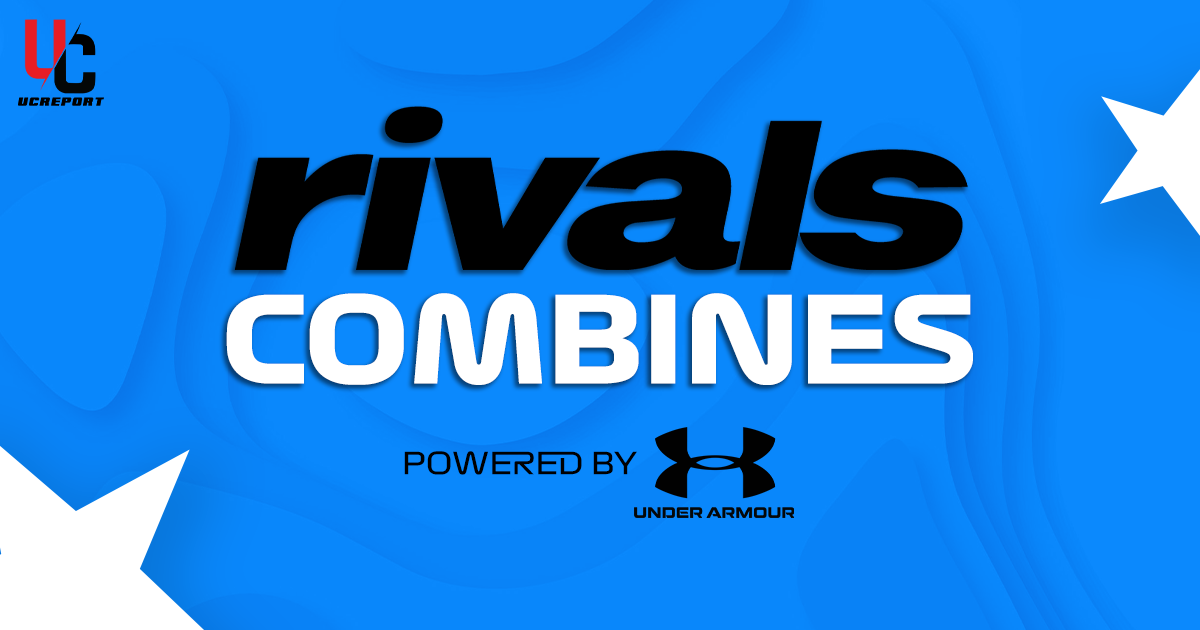 Rivals Combines: Earn Your Stars - On3