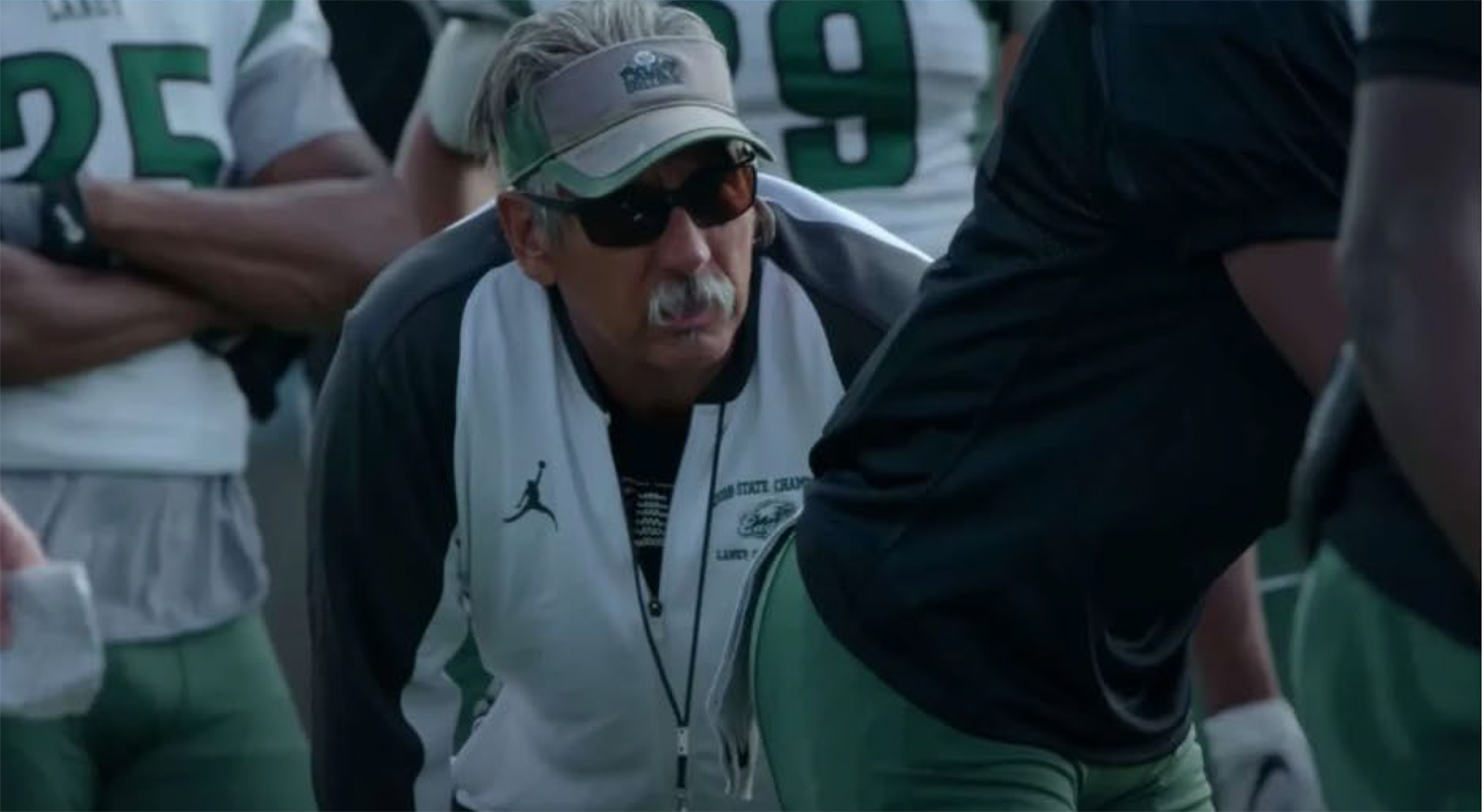 Who will win the final push for Dirty 30? - On3