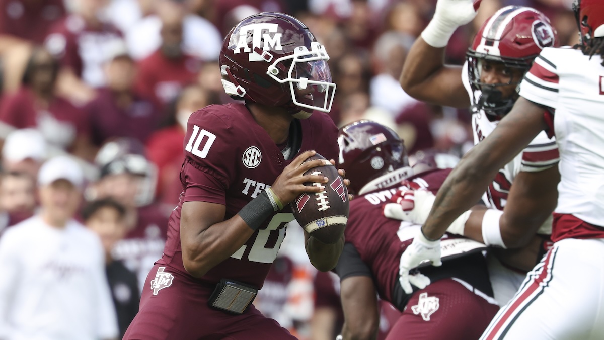 10 Things for Tuesday - On3