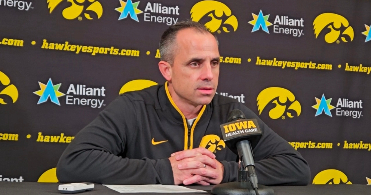 Ben McCollum on the victory over SEMO