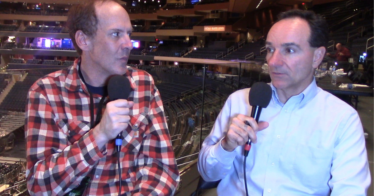 V-Cast: Michigan State gets a culture win over Kentucky in a Champions ...