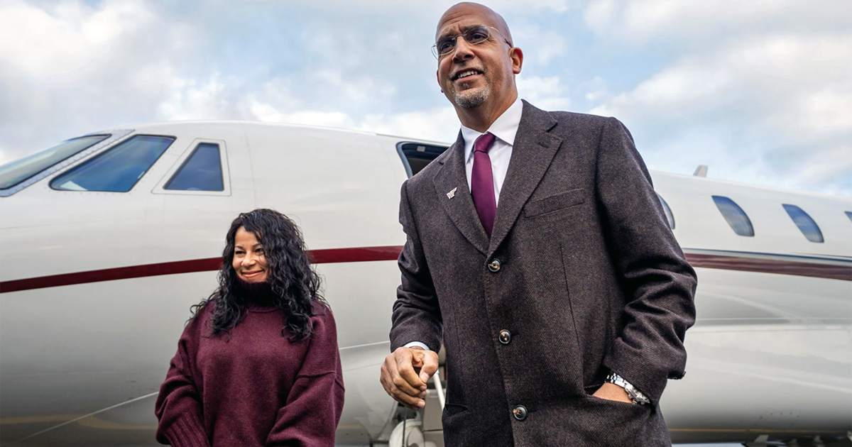 James Franklin reveals call to Frank Beamer asking for blessing before ...