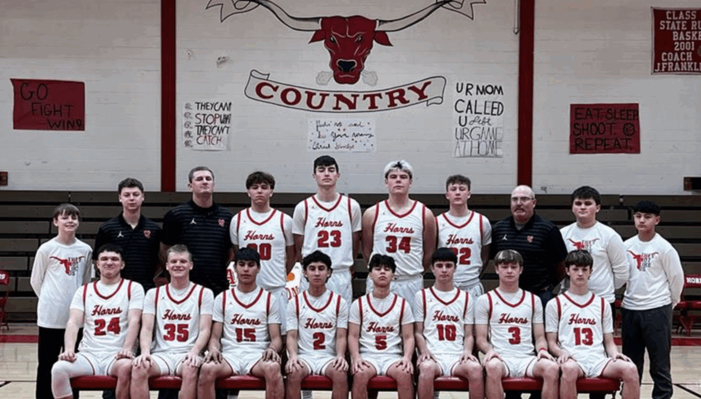 New Mexico High School Basketball 1A Preseason Preview