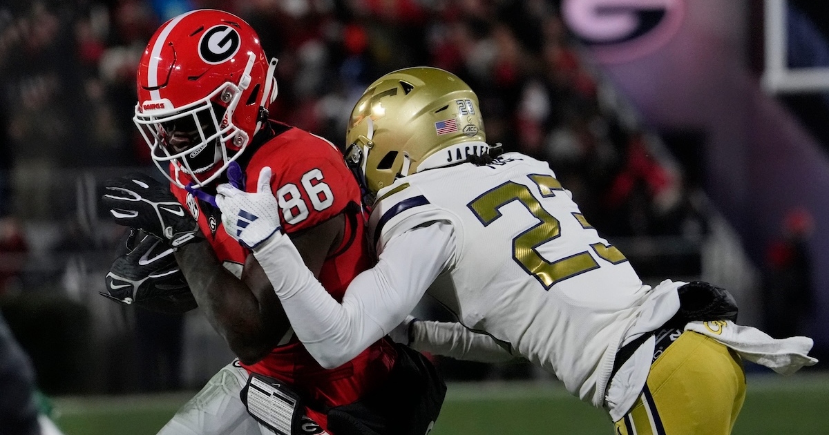 Clean, Old-Fashioned Hate odds: Opening point spread released for ...