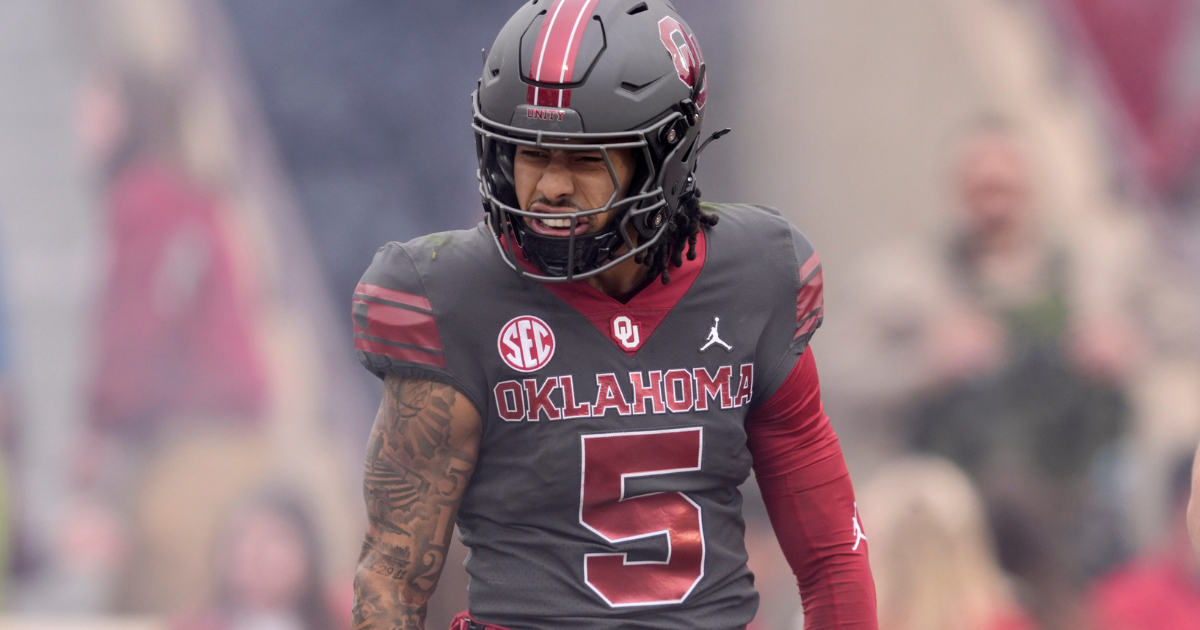 10 things I think I know after OU beat Missouri - On3