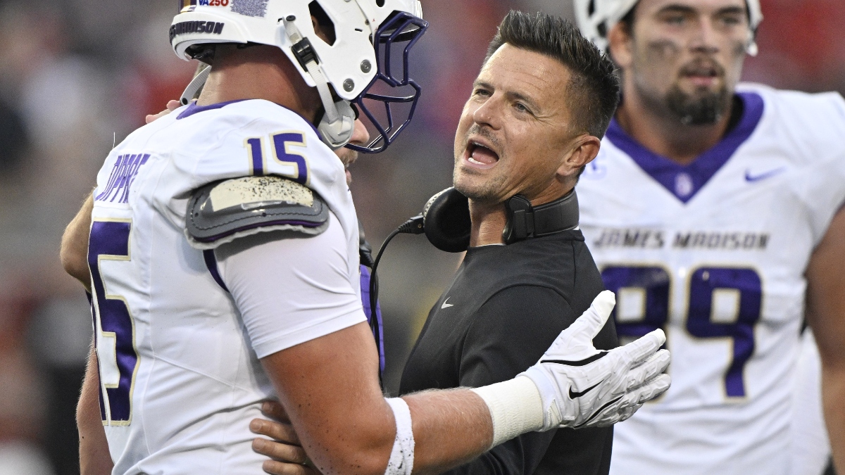 Ranking Strength of Schedule for penultimate College Football Playoff ...