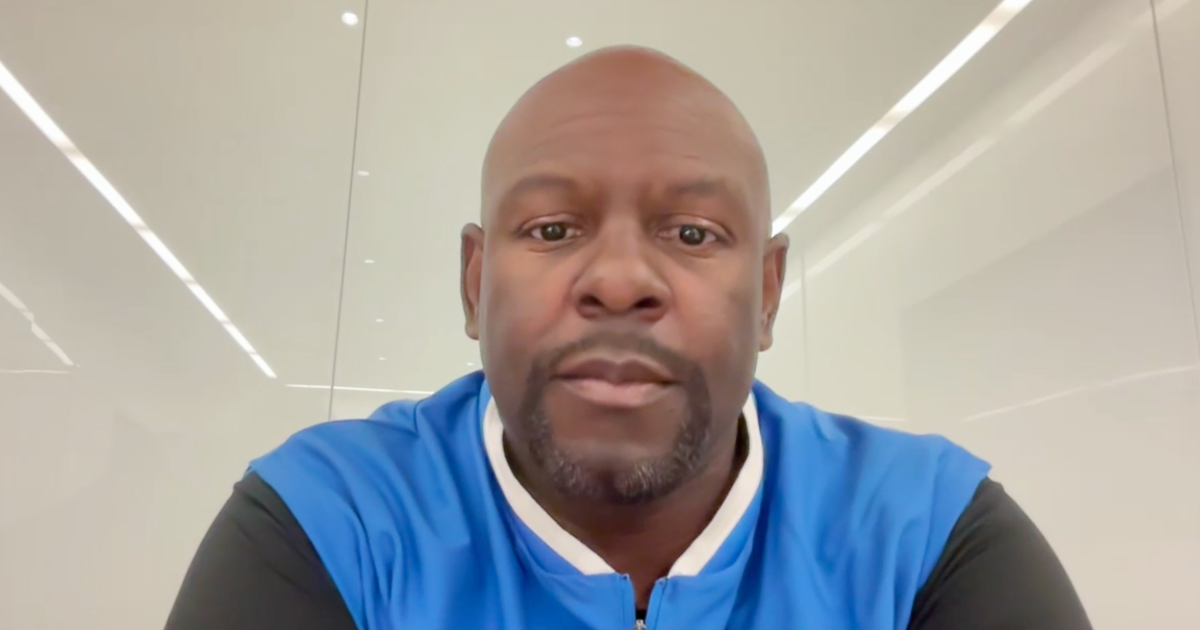 WATCH: Tim Skipper looks ahead to UCLA-USC rivalry showdown - On3