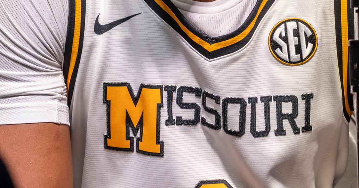 Jayden Stone injury update: Missouri receives unfortunate timeline on guard - On3