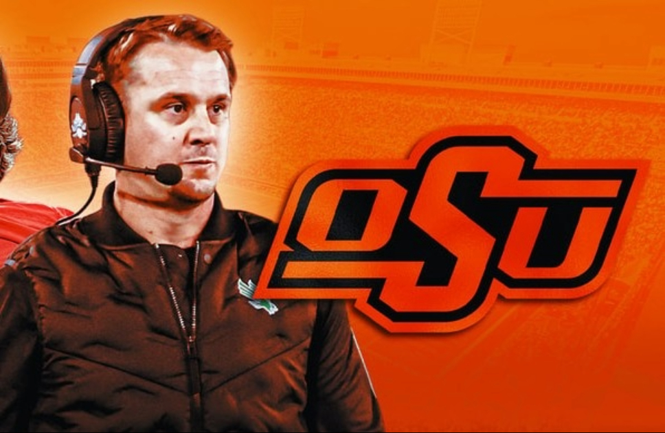 Oklahoma State trending for multiple flips ahead of National Signing Day - On3
