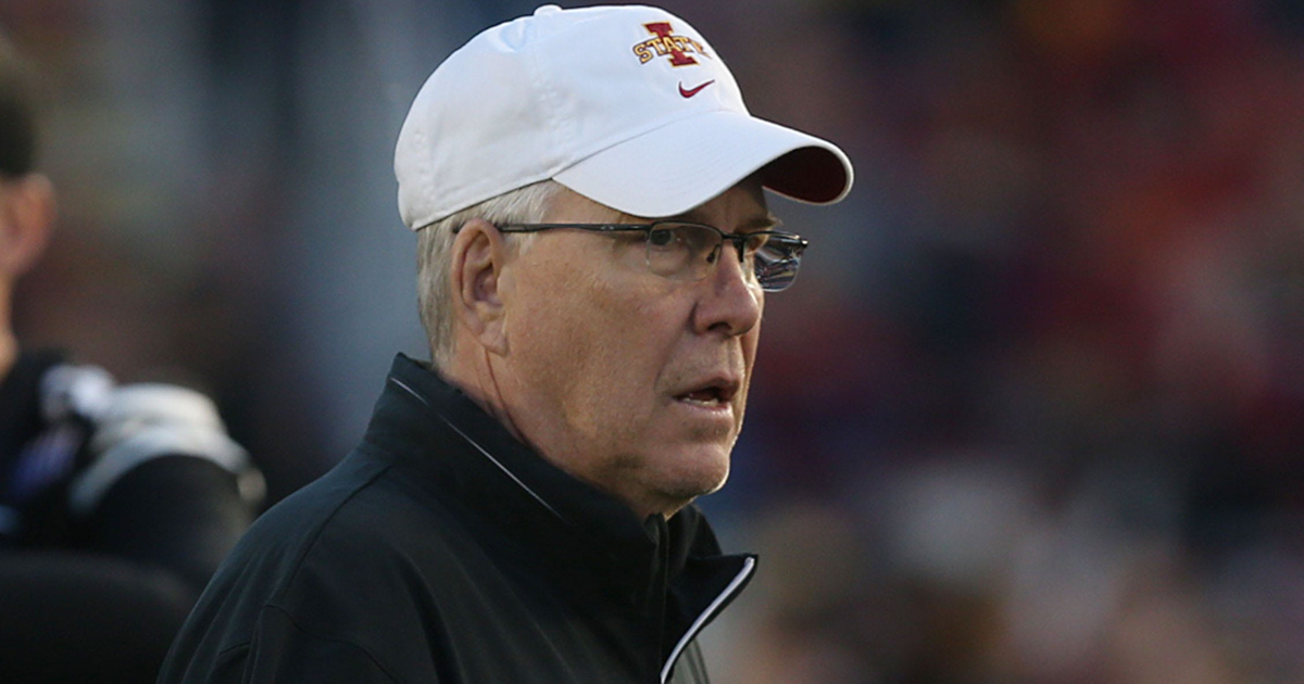 Jon Heacock talks solid defensive effort minus safeties, Marcus Neal's ...