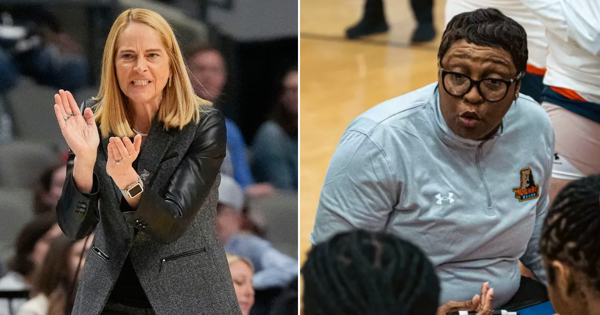 PREVIEW: Kentucky plays Maryland, Morgan State in Discover Puerto Rico ...