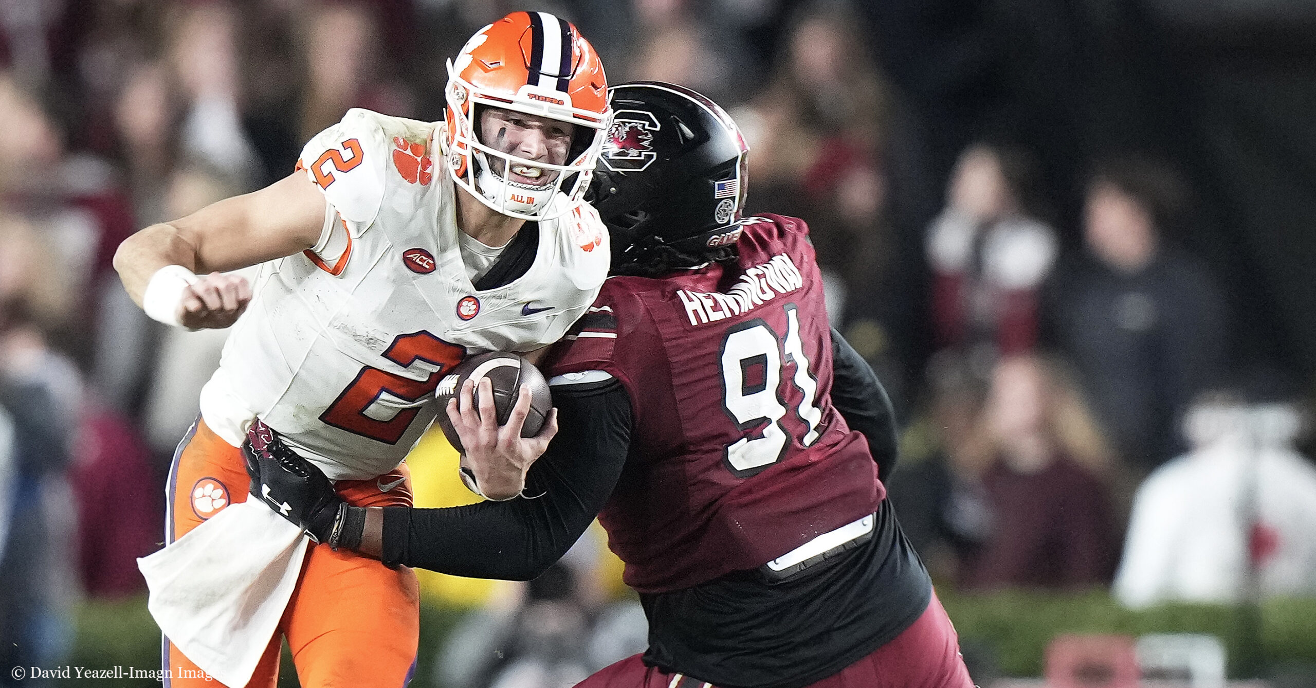 The Final Word - On3