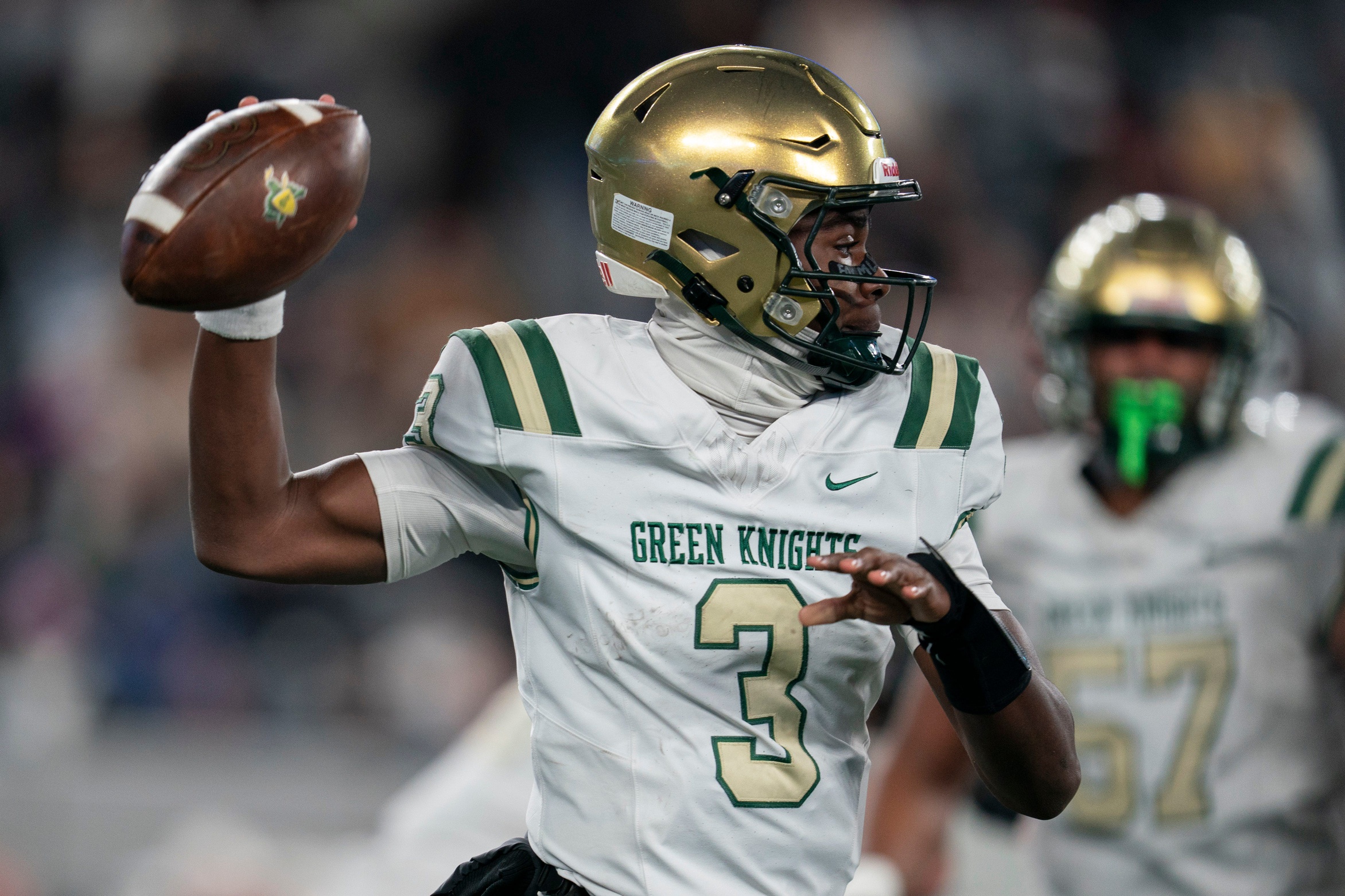 Temple signs American Conference's second-ranked 2026 recruiting class ...