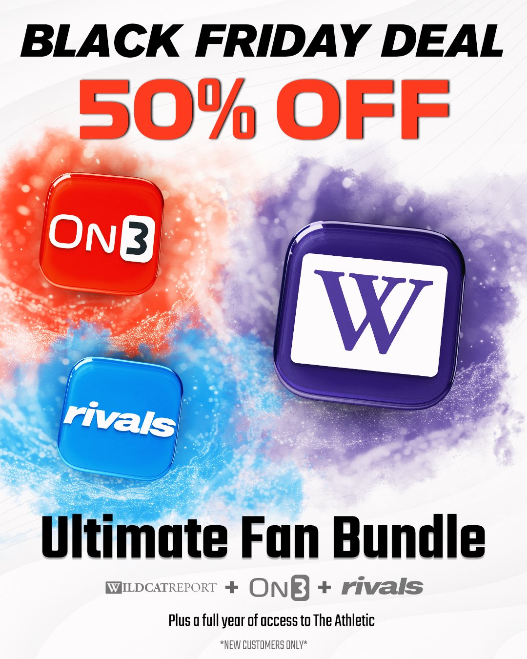 Old demons come back to haunt Northwestern in Hat game loss to Illinois ...