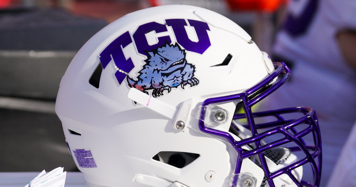 TCU vs. Cincinnati weather delay: When Horned Frogs vs. Bearcats will ...