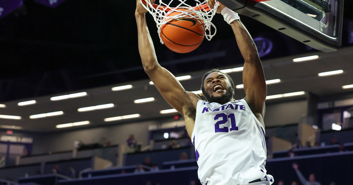 What to Watch For: Kansas State tries to dodge 0-4 start vs. UCF - On3