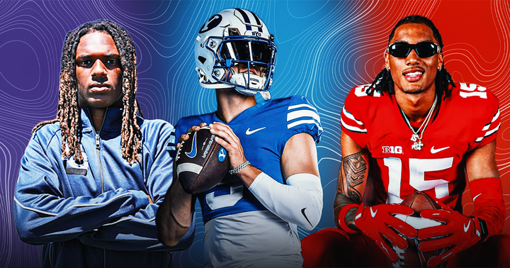 Final Signing Day Intel Out West including potential flip candidates ...