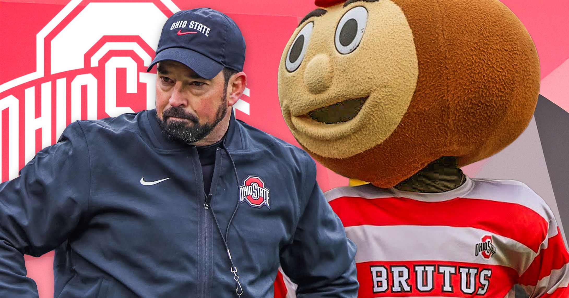 Ohio State: Lettermen Row 2026 National Signing Day HQ