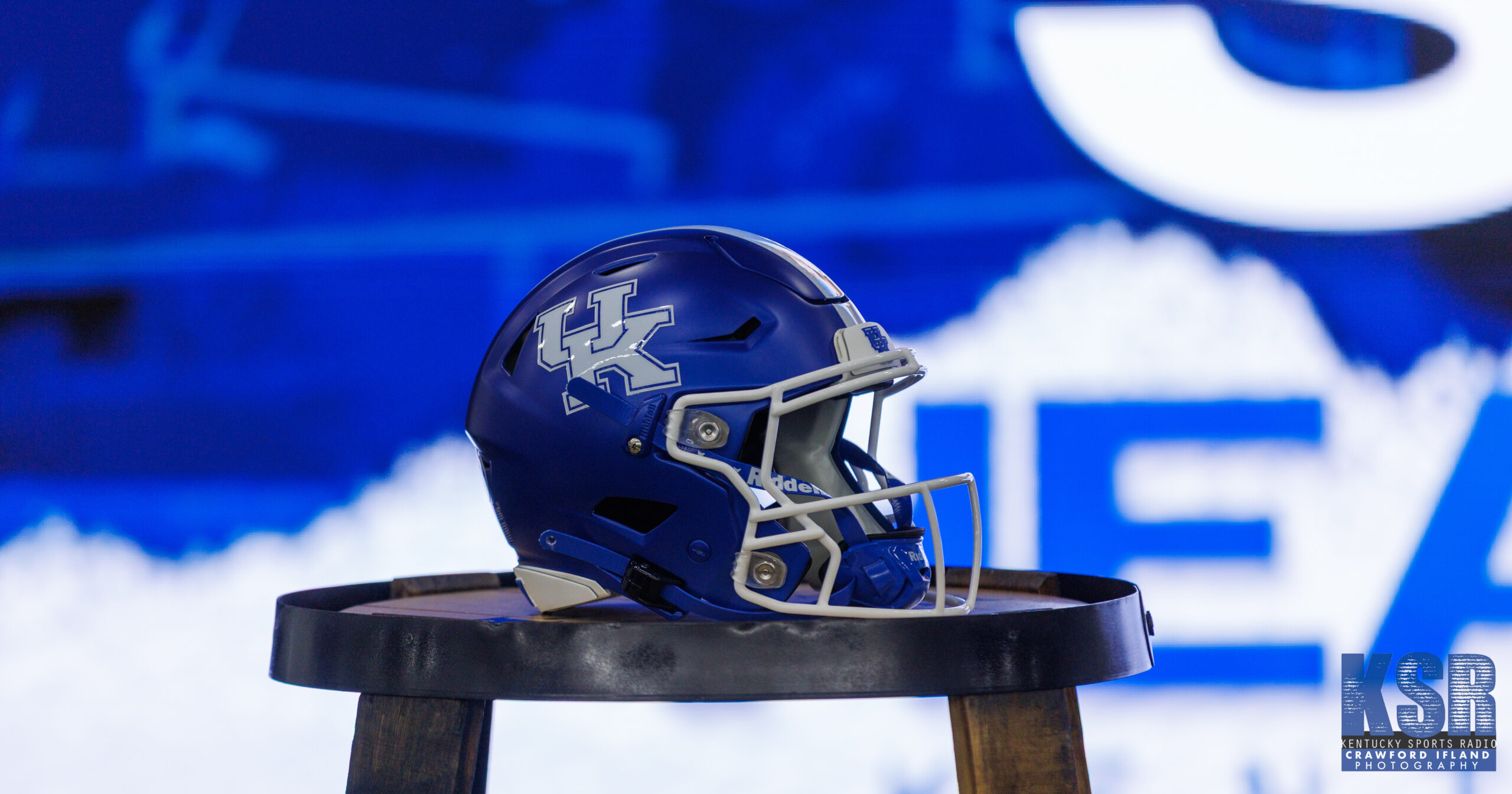 Kentucky's path to success in SEC New World Order remains the same - On3