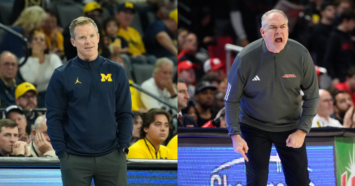 Michigan basketball vs. Rutgers: Preview and prediction