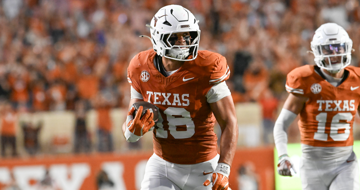 Liona Lefau expected to enter the transfer portal - On3