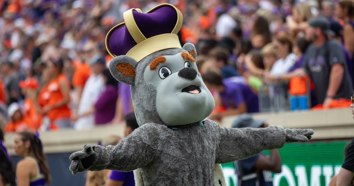 James Madison makes final push for College Football Playoff spot with ...