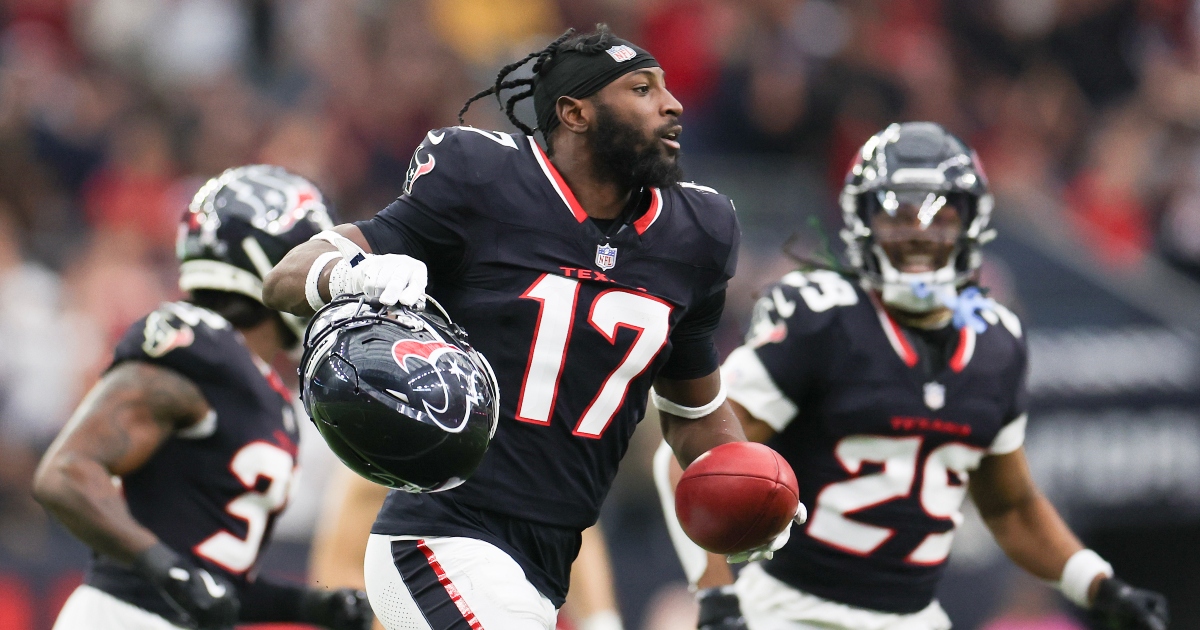 Kris Boyd update: Arrested suspect charged with attempted murder in shooting of Jets CB