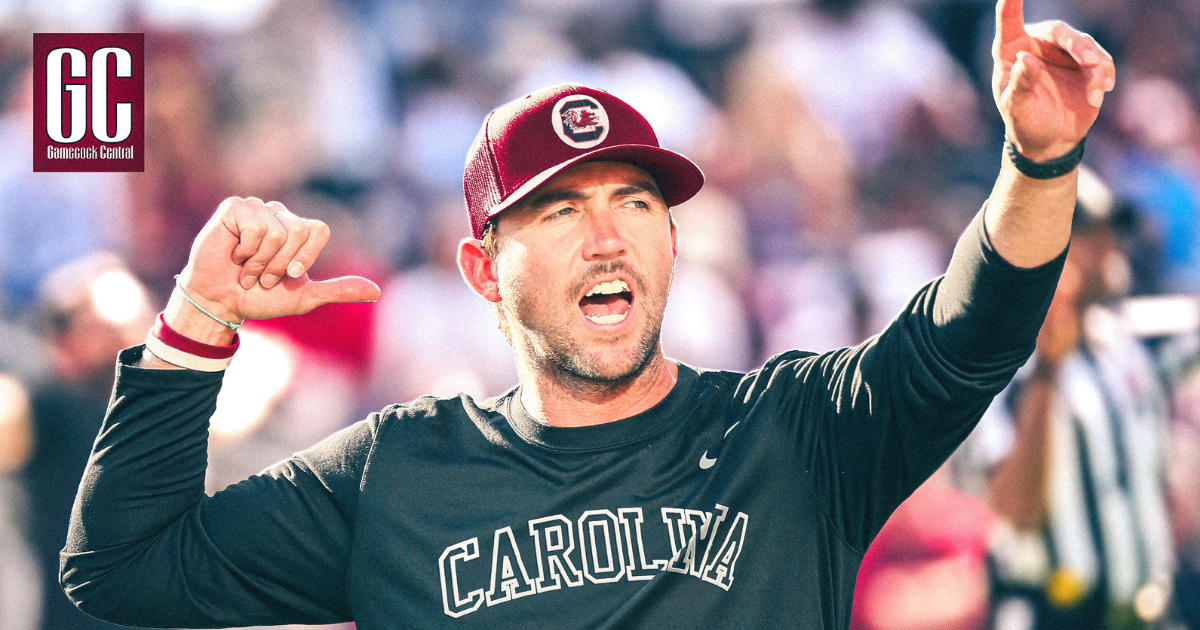 Kendal Briles’ recruiting track record, development impact