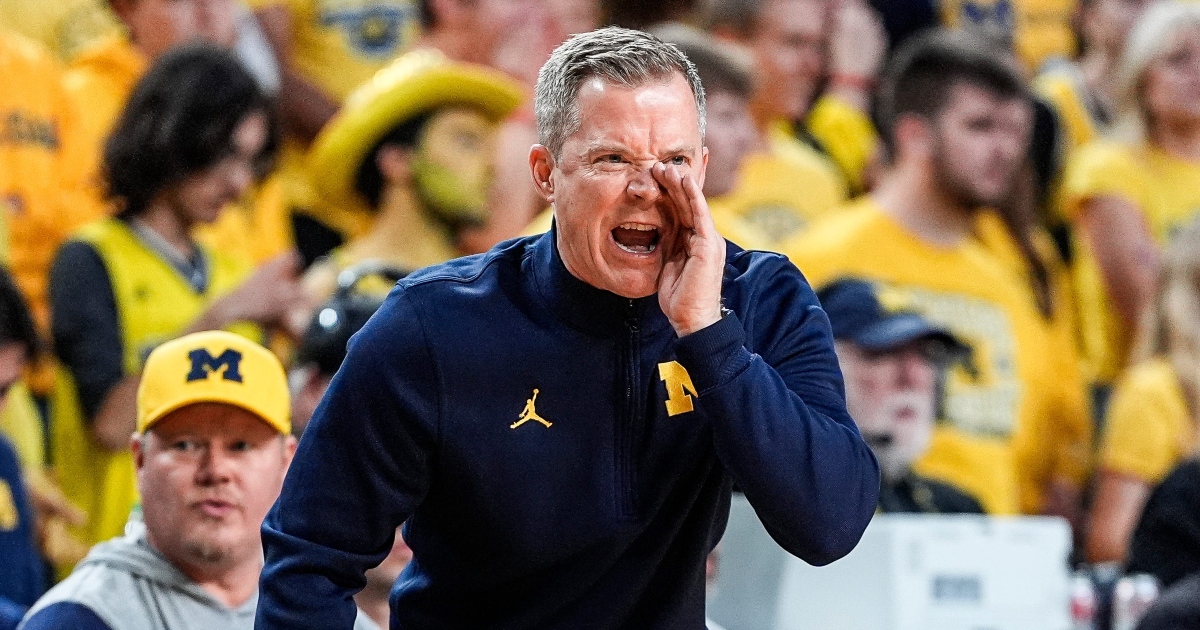 Bracketology: ESPN shakes up 2026 NCAA Tournament predictions ahead of ...