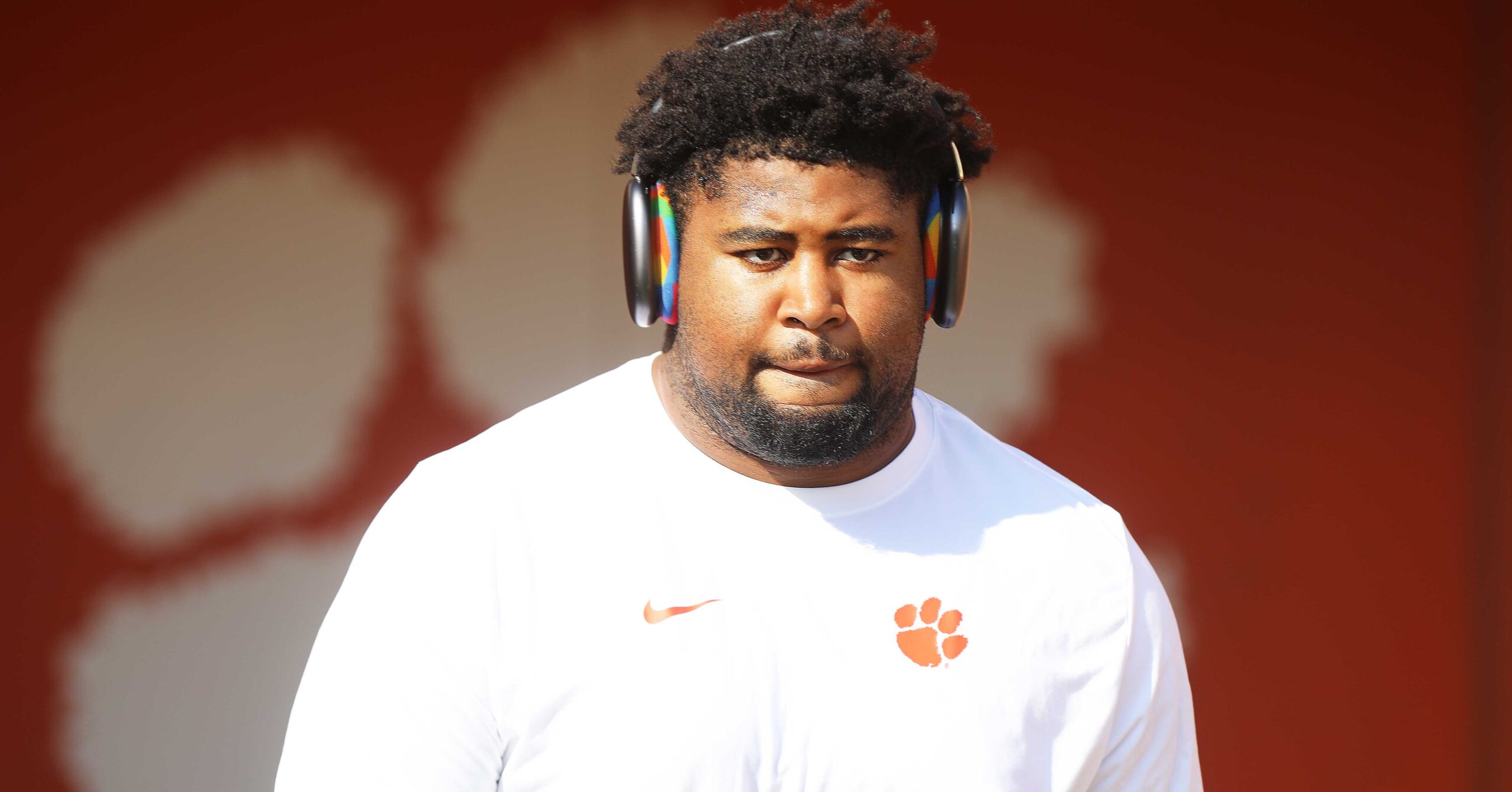 Pinstripe Bowl a window into the future for shorthanded Tigers - On3