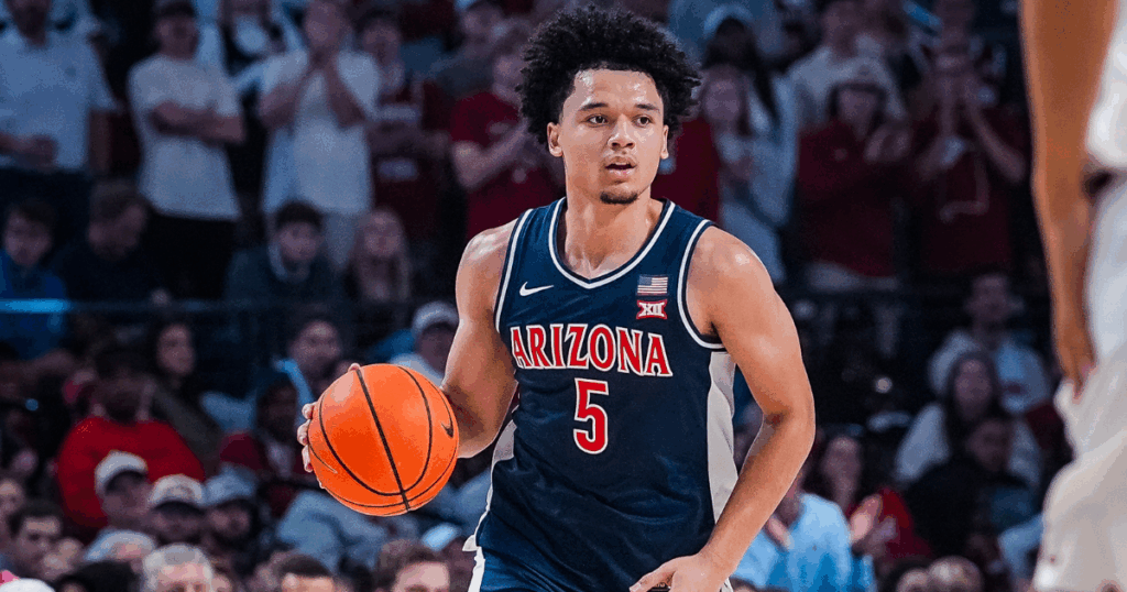 National Title Odds: Ranking Top 25 betting favorites after Week 6 of ...