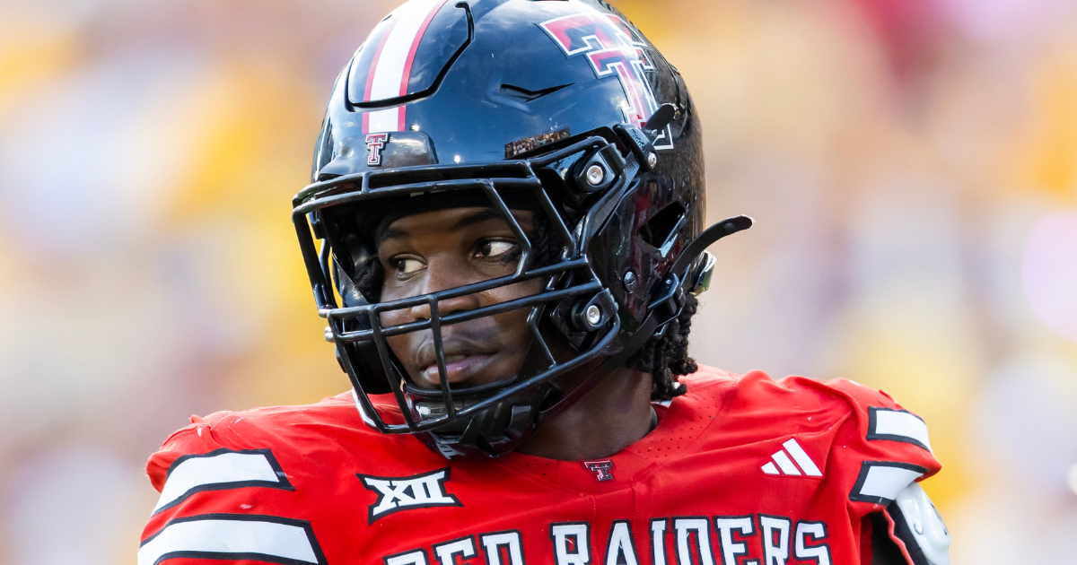 2026 NFL Draft: Mel Kiper shakes up Big Board Top 25 player rankings ...