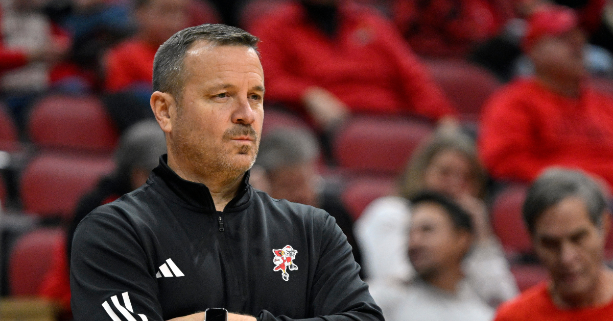 ACC women's basketball power rankings - On3