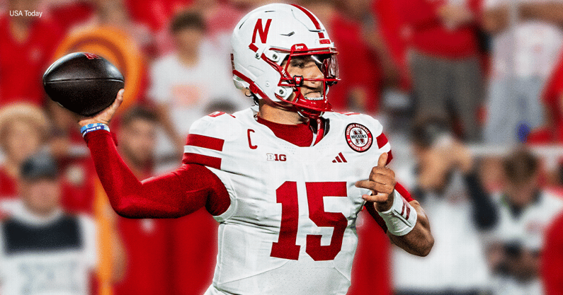 Transfer Portal Rankings: Top 25 quarterbacks to watch - On3