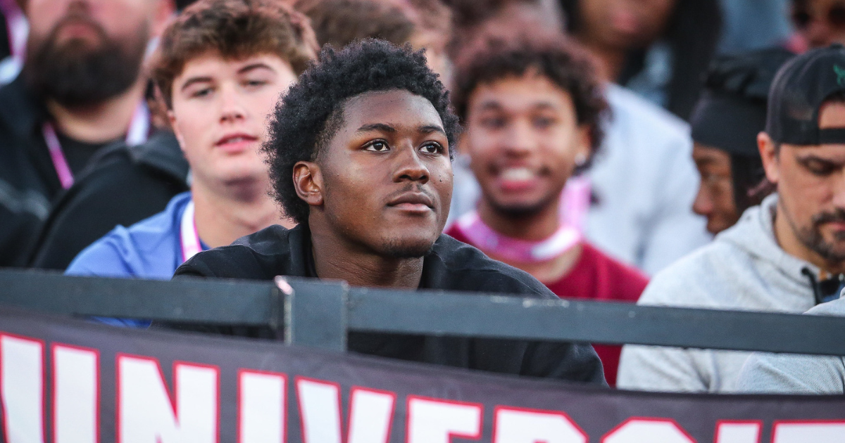 Which South Carolina freshmen are enrolling in January? - On3