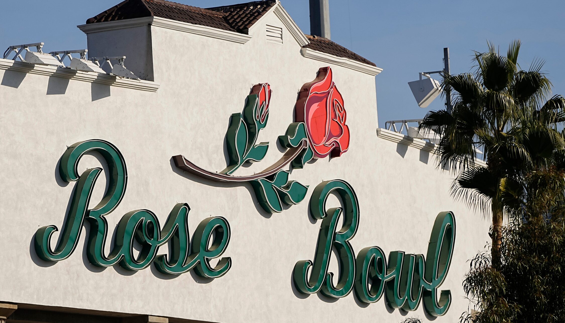 Shannon Butler Obituary - Huntsville, AL (2025) | Royal Funeral Home ...