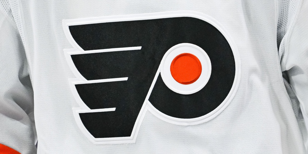 Philadelphia Flyers announce two-game suspension for play-by-play host Tim Saunders after NSFW ...