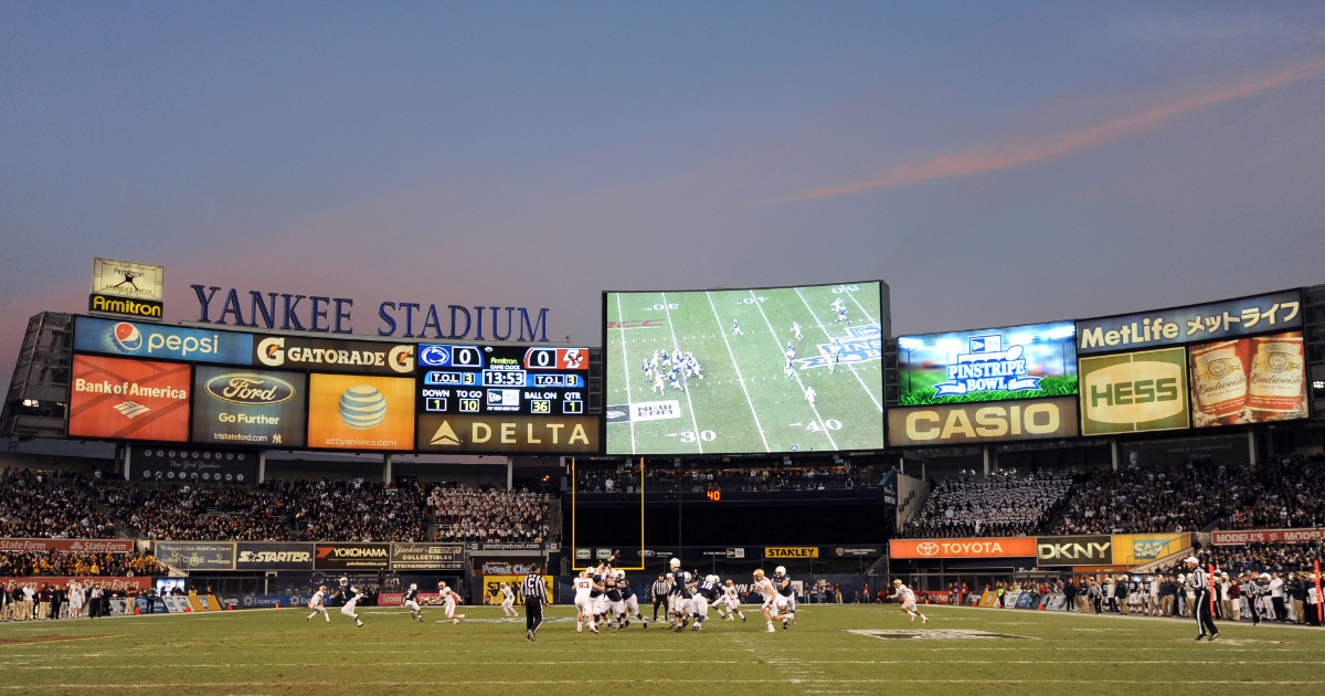 3-2-1: Penn State balances roster flux, staff changes ahead of ...