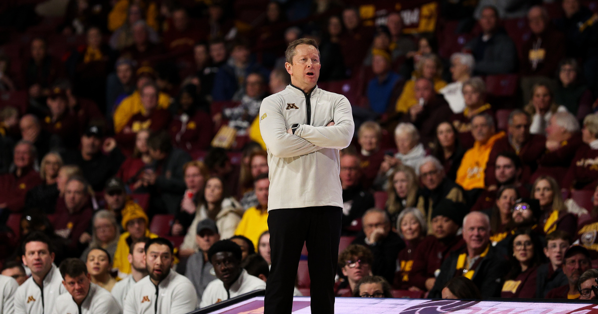 Minnesota vs Campbell Preview: How to watch, spread, and more