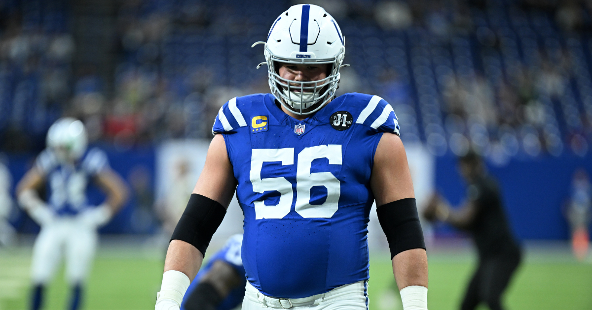 Notre Dame in the NFL: Irish send five to Pro Bowl