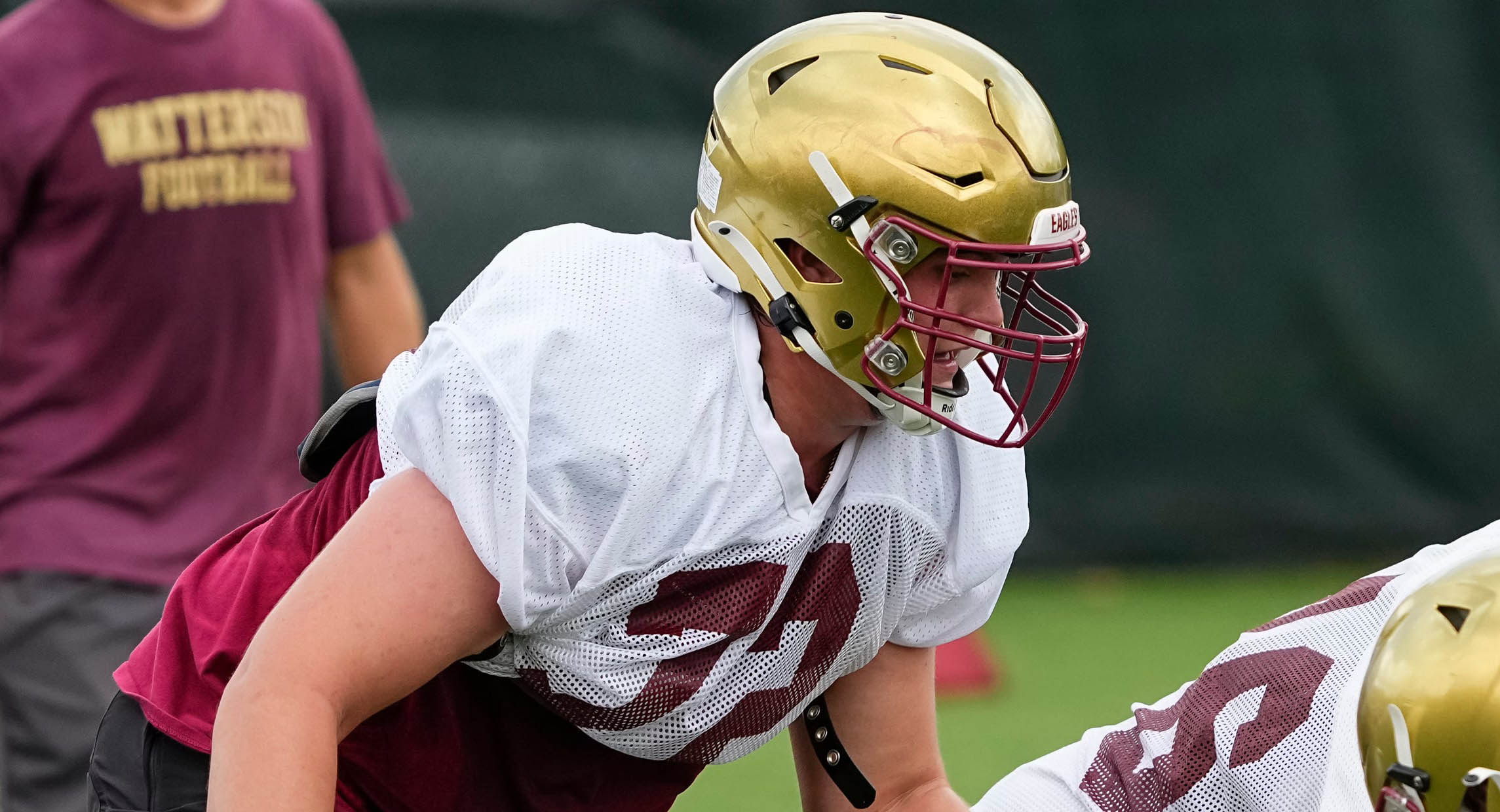 Penn State adds former Iowa State signee and three-star offensive ...