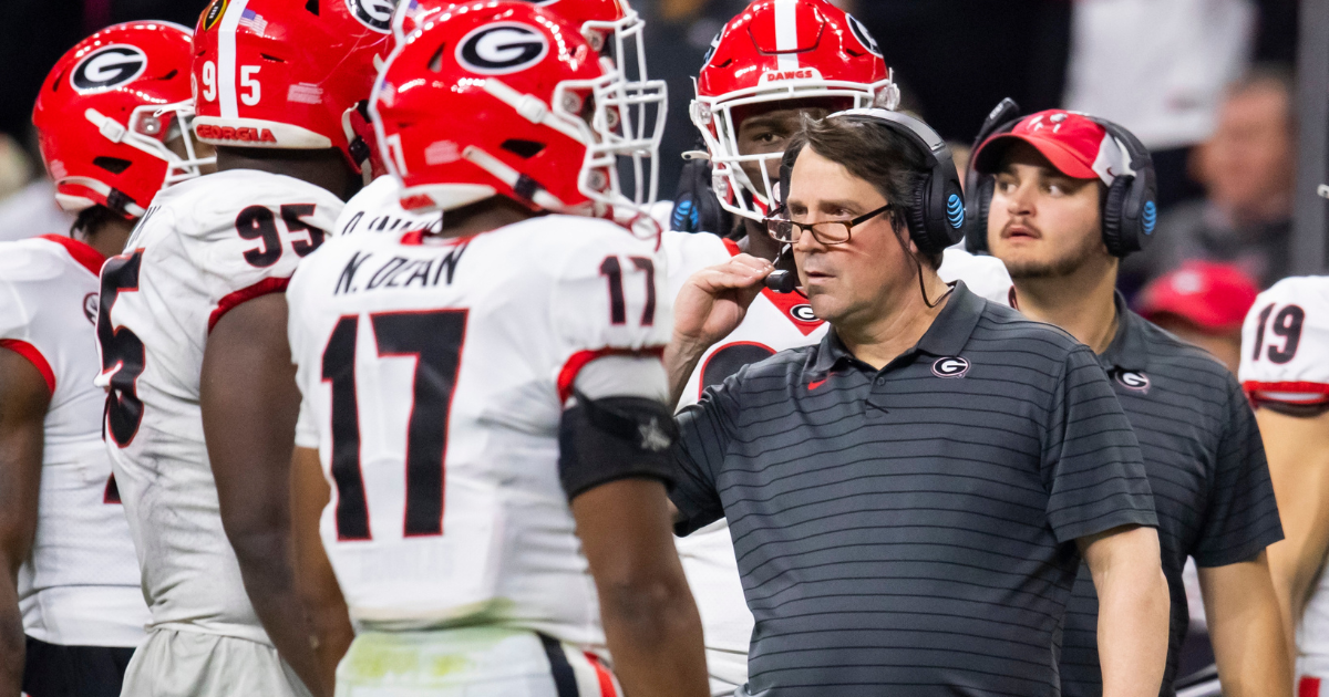 Tape Don’t Lie: What Will Muschamp’s Defense Really Looks Like - On3