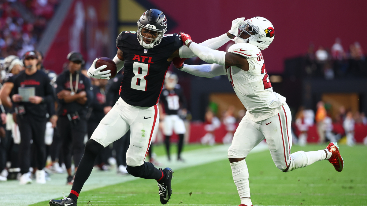 Tracking the NFL Gators: How former stars fared in Week 16