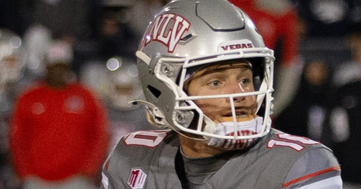 Florida State QB transfer search heats up with new visits lined up