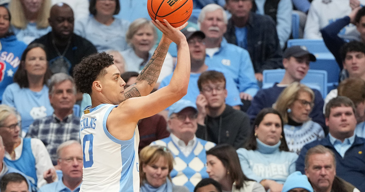 Expert Analysis: The Point Guard Question - On3