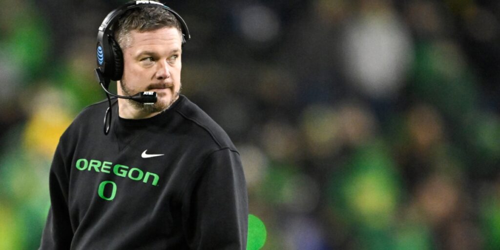 Auburn Gets Creative in the Portal - AU Football Forum - AUFAMILY